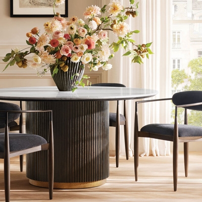 Welcome To Walt Whitman Shops® - A Shopping Center In Huntington ...