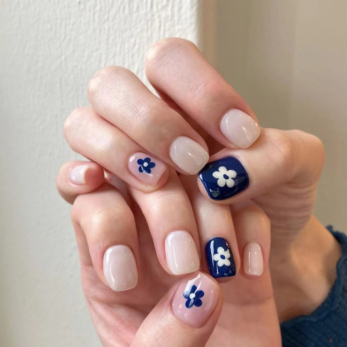 Welcome To The Westchester - A Shopping Center In White Plains, NY - A ...