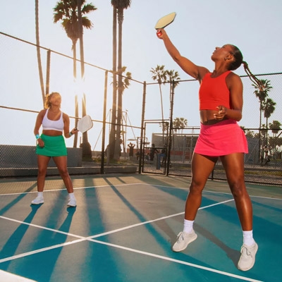 Welcome To Walt Whitman Shops® - A Shopping Center In Huntington ...