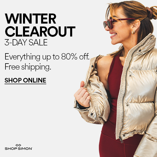 Welcome To Orlando International Premium Outlets® - A Shopping Center ...