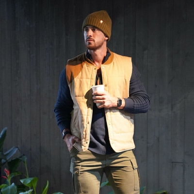 Welcome To Wolfchase Galleria® - A Shopping Center In Memphis, TN - A ...