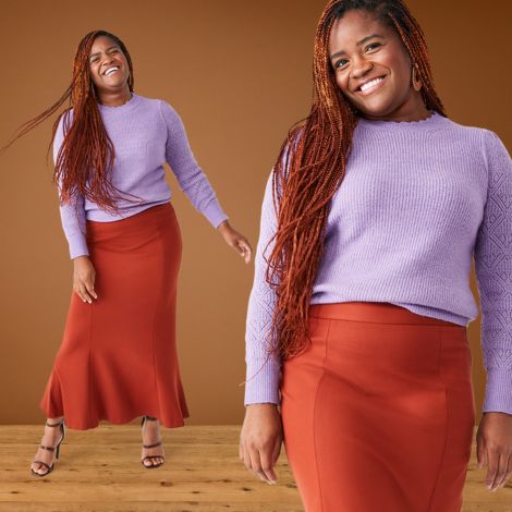 Welcome To Wolfchase Galleria® - A Shopping Center In Memphis, TN - A ...