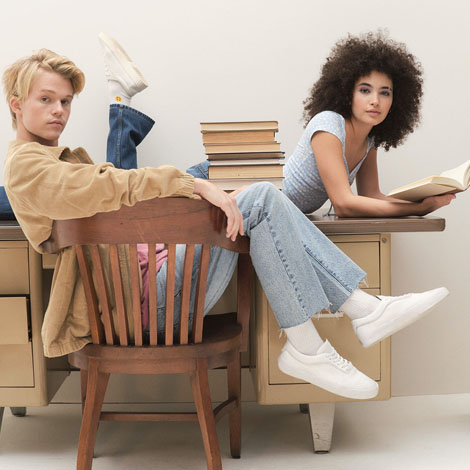 Welcome To Firewheel Town Center - A Shopping Center In Garland, TX - A ...