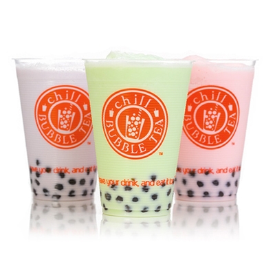 Welcome To Woodfield Mall - A Shopping Center In Schaumburg, IL - A Simon Property