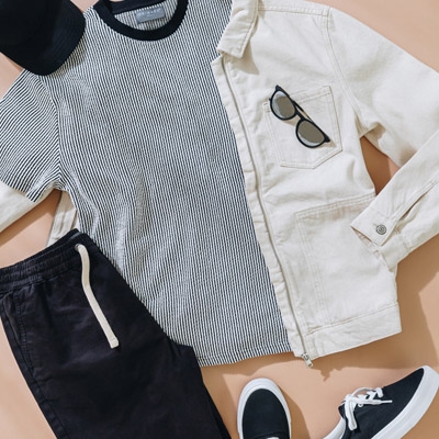 Welcome To Woodfield Mall - A Shopping Center In Schaumburg, IL - A ...