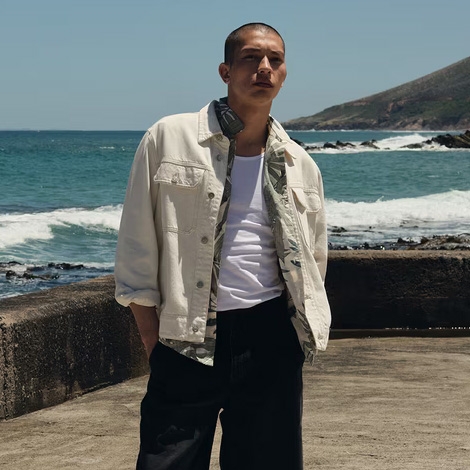 Welcome To Woodfield Mall™ - A Shopping Center In Schaumburg, IL - A ...