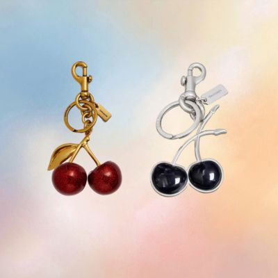 Welcome To Finger Lakes Premium Outlets® - A Shopping Center In ...