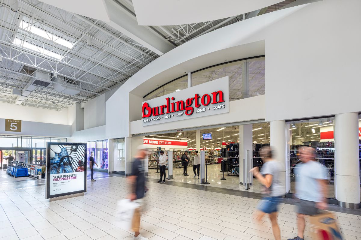 About Katy Mills®, Including Our Address, Phone Numbers & Directions ...