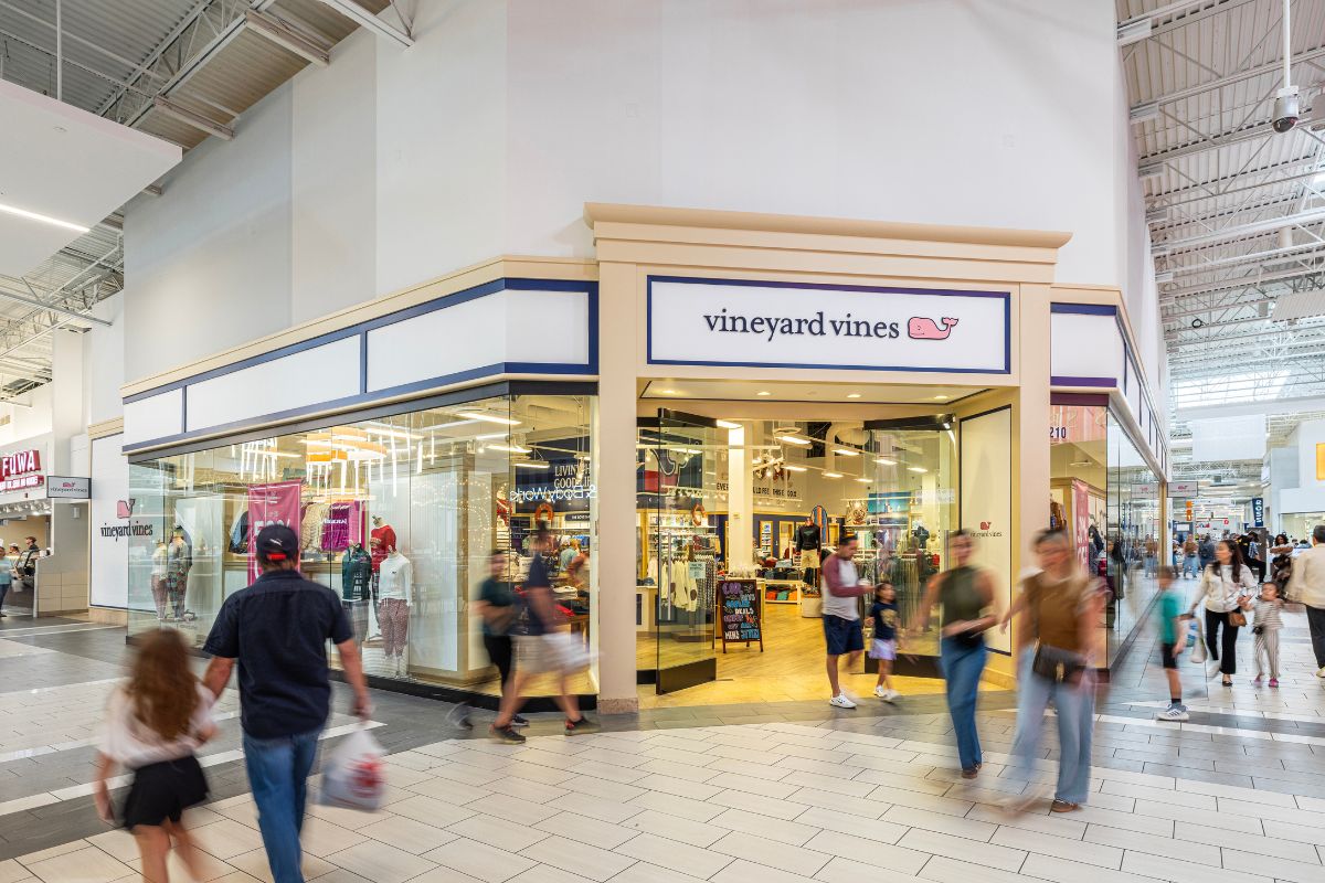 About Katy Mills®, Including Our Address, Phone Numbers & Directions ...