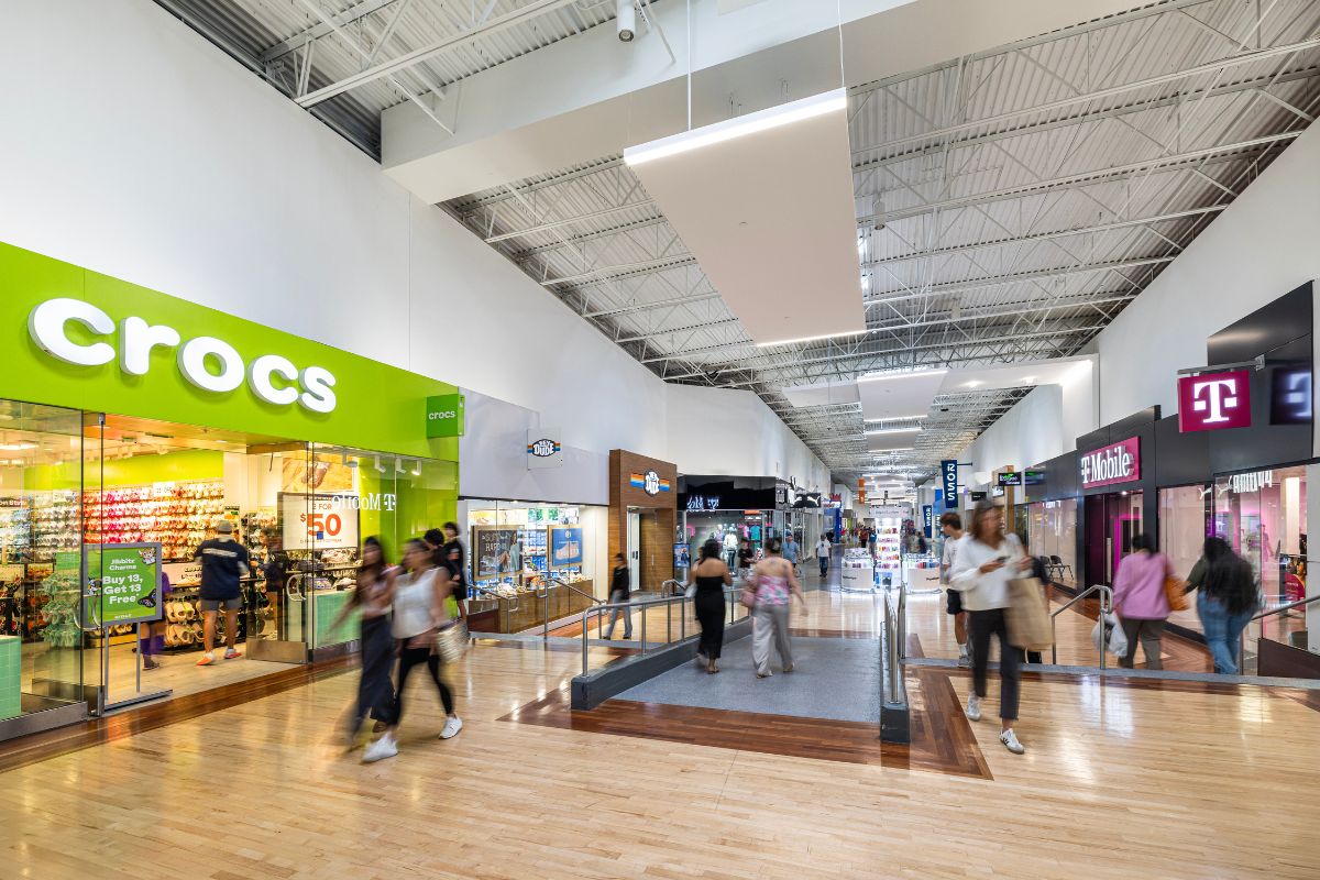 About Katy Mills®, Including Our Address, Phone Numbers & Directions ...