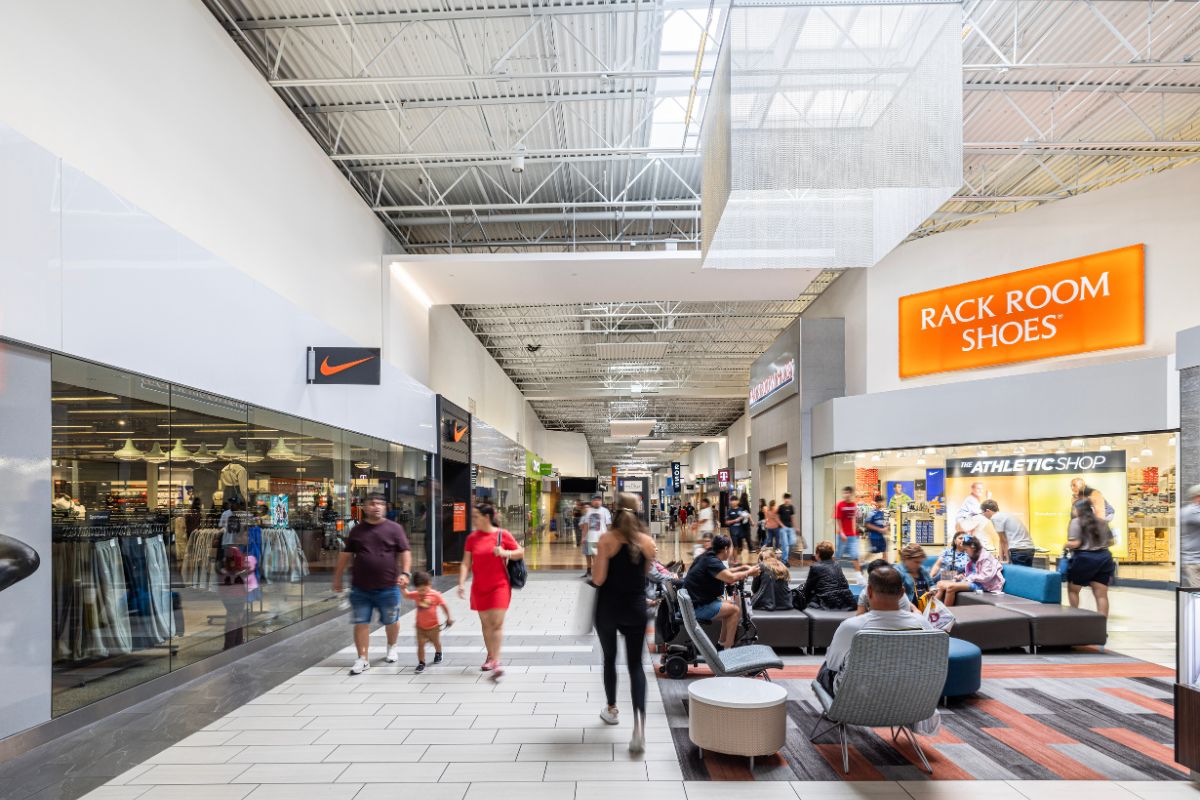 About Katy Mills®, Including Our Address, Phone Numbers & Directions ...