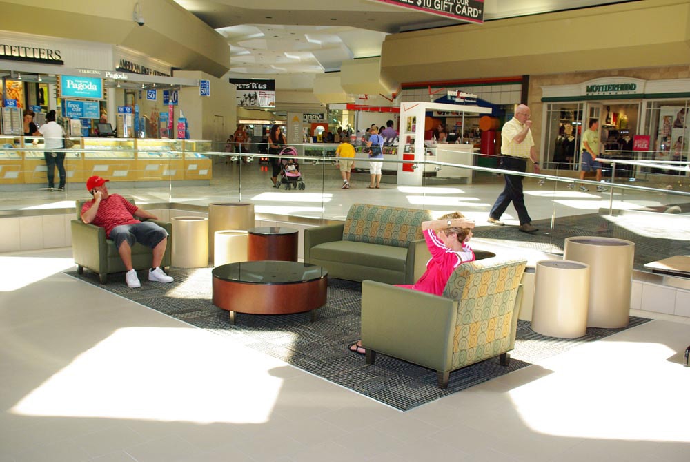 About Meadowood Mall Including Our Address Phone Numbers About Meadowood Mall Including Our Address Phone Numbers
