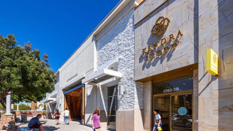 About ABQ Uptown, Including Our Address, Phone Numbers & Directions - A ...