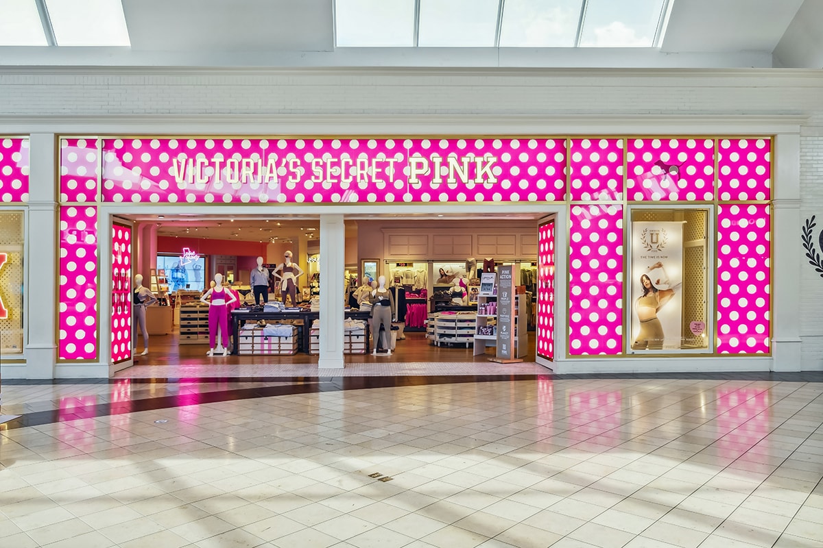 About Miami International Mall, Including Our Address, Phone Numbers ...