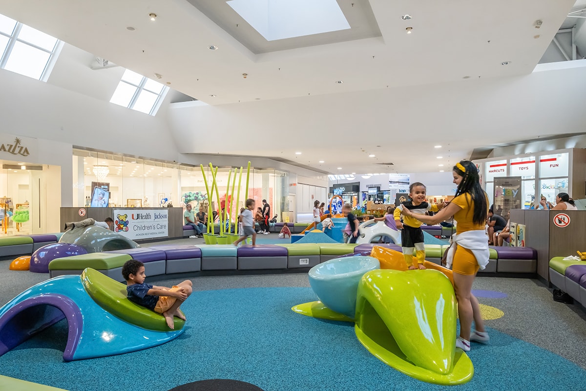 About Miami International Mall, Including Our Address, Phone Numbers ...