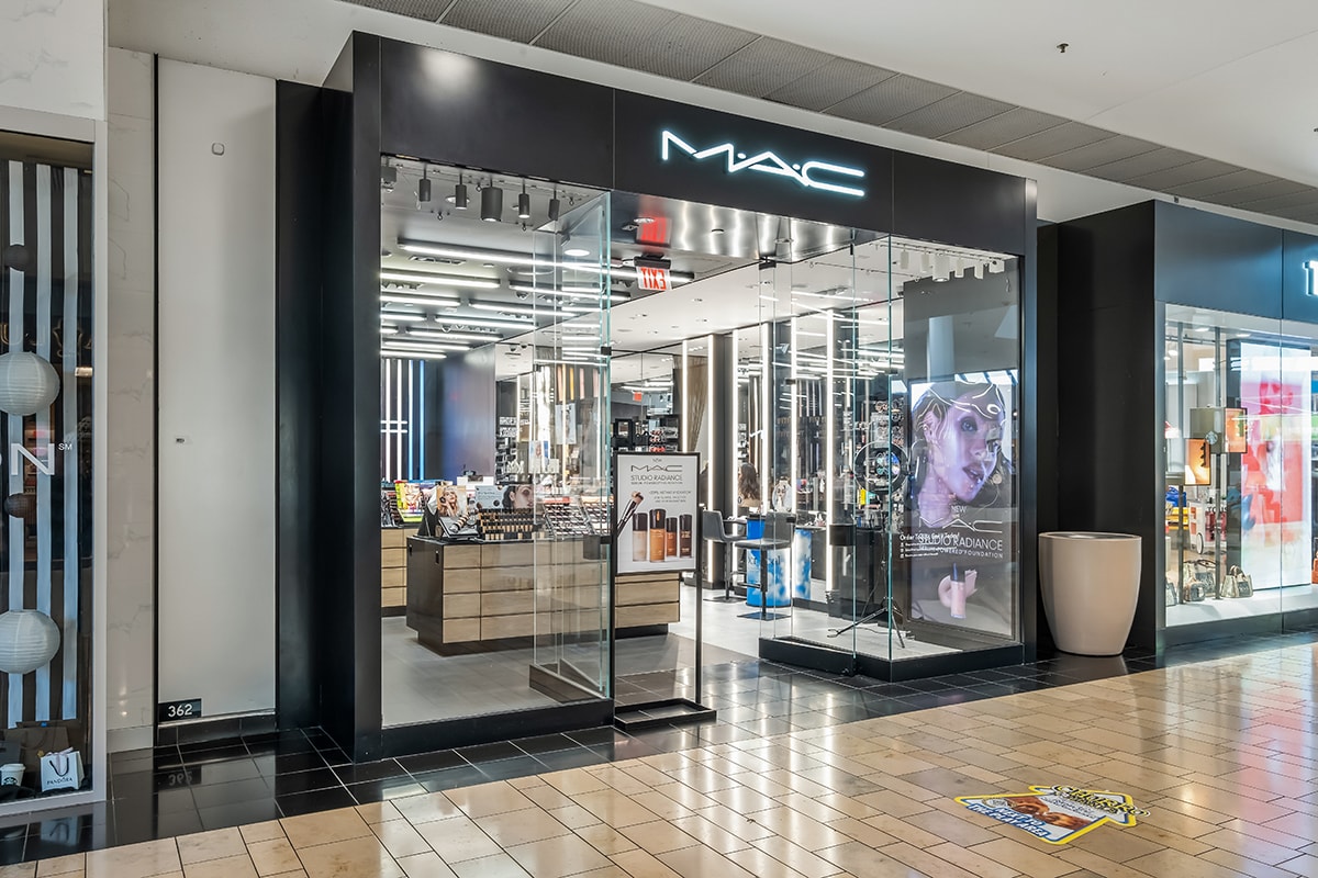 About Miami International Mall, Including Our Address, Phone Numbers ...