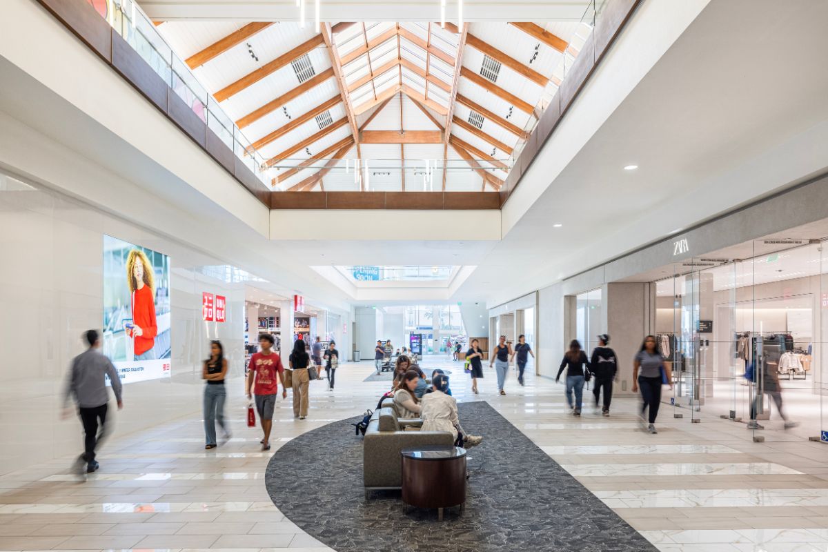 About Brea Mall®, Including Our Address, Phone Numbers & Directions - A ...
