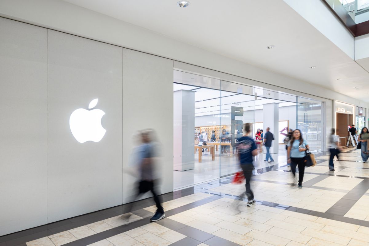 About Brea Mall®, Including Our Address, Phone Numbers & Directions - A ...