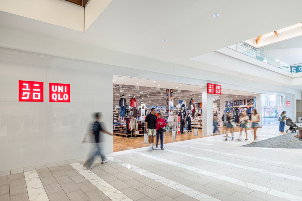 About Brea Mall®, Including Our Address, Phone Numbers & Directions - A ...