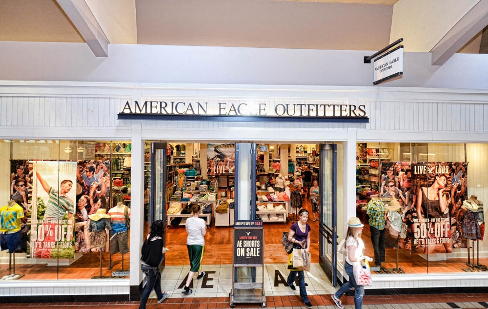 About Columbia Center, Including Our Address, Phone Numbers ...