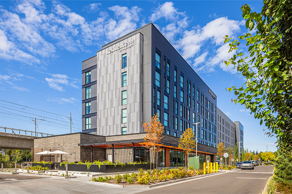 About Northgate Station™ , Including Our Address, Phone Numbers ...