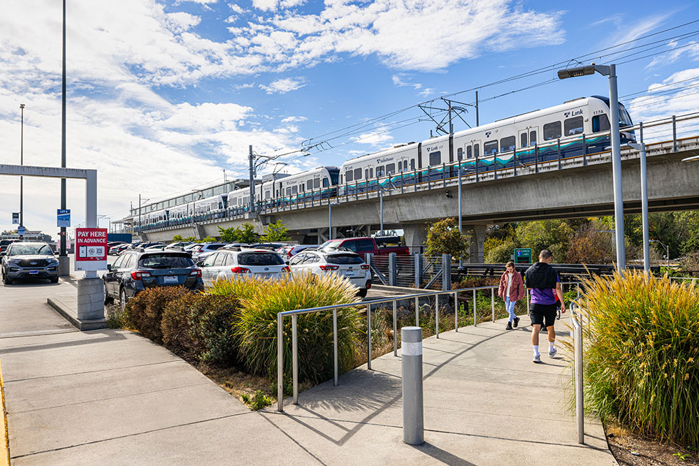 About Northgate Station™ , Including Our Address, Phone Numbers ...