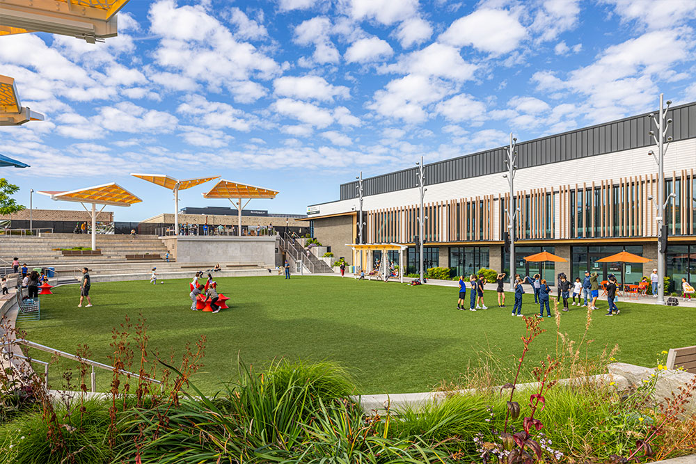 About Northgate Station™ , Including Our Address, Phone Numbers ...