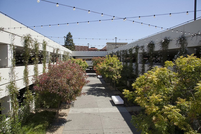 About Santa Rosa Plaza®, Including Our Address, Phone Numbers ...