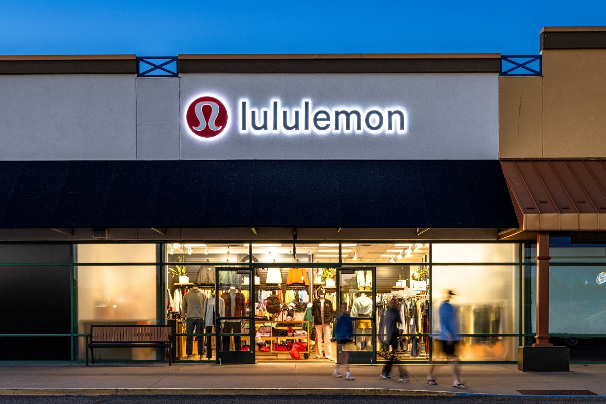 About Albertville Premium Outlets®, Including Our Address, Phone ...