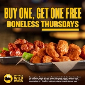 None urban need extending outside one restrictions by each basal atoll single