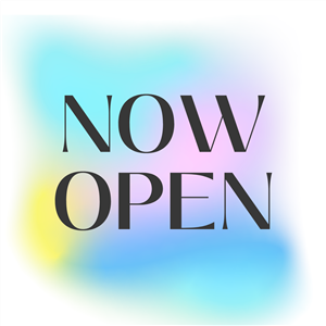 NOW OPEN! from Management Office at St. Charles Towne Center - A ...