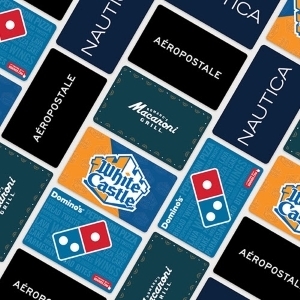 Give a Gift Card, Get a Gift from Simon Guest Services at The Mills at ...