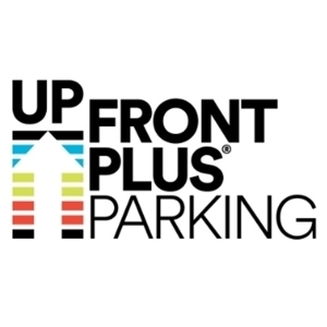 UpFront Plus Parking at Pocono Premium Outlets® - A Shopping Center in ...