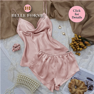Get the Best for Less from Belle Forme at Del Amo Fashion Center® - A ...