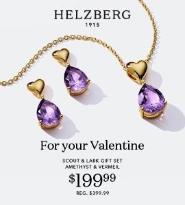 Helzberg diamonds battlefield mall store
