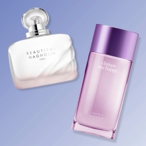 Valentine’s Day Fragrance Extra 10% OFF! * from The Cosmetics Company ...