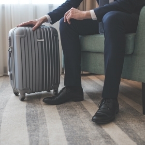 Shop & Stay at Hotel Arista at Chicago Premium Outlets® - A Shopping ...