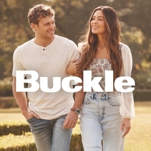 New Arrivals for the New Season from Buckle at San Marcos Premium ...