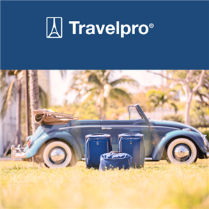 MARCH SAVINGS AT TRAVELPRO LUGGAGE OUTLET from Travelpro at St ...