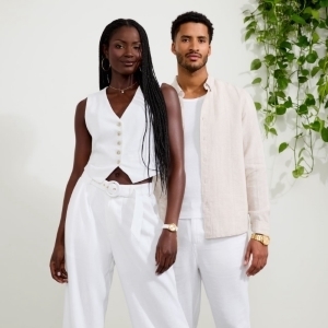 Buy One Get One 50% Off Entire Store! from GUESS Factory at Queenstown ...