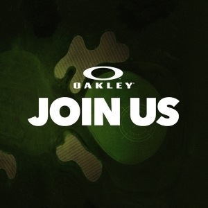 STEP UP & TAKE A SWING from Oakley at St. Johns Town Center® - A ...