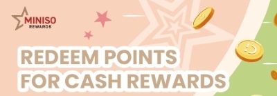 Miniso Rewards from MINISO at Lehigh Valley Mall® - A Shopping Center ...