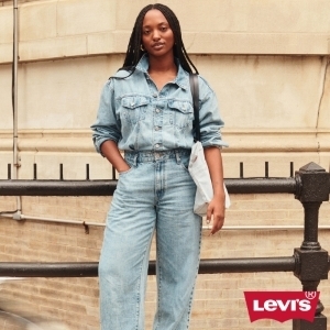 BUY ONE GET ONE 50% OFF* from Levi's® Outlet Store at Sawgrass Mills ...