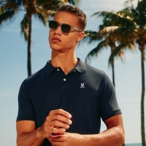 Psycho Bunny: Treat Yourself from Psycho Bunny at Camarillo Premium ...