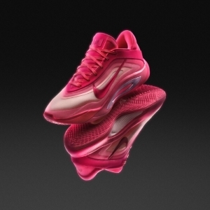 Discover the A’One from Nike at The Forum Shops at Caesars Palace® - A ...