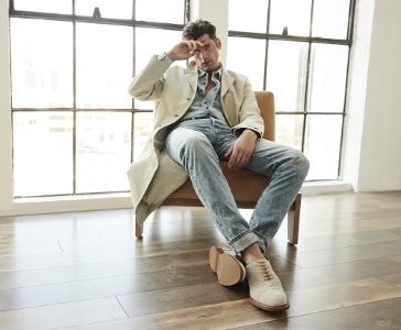 Allen Edmonds: Now Open from Allen Edmonds at Town Center at Boca Raton ...