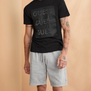 TANKS SHORTS & FLIP FLOPS ON SALE! from GUESS Factory at Premium Outlet ...
