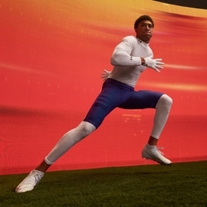 50% Off Entire Store from Under Armour Factory House at Premium Outlet ...