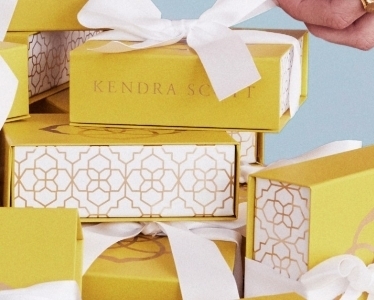 KENDRA SCOTT - Grand Opening Details Coming Soon! from Kendra Scott at ...