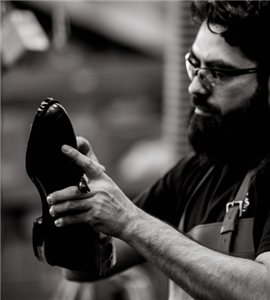 Allen Edmonds Now Open! from Allen Edmonds at Ross Park Mall™ - A ...